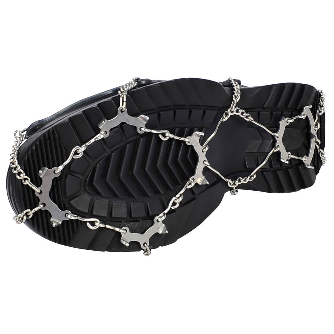 Snowline Chainsen Trail lehké nesmeky na běh | Gramino