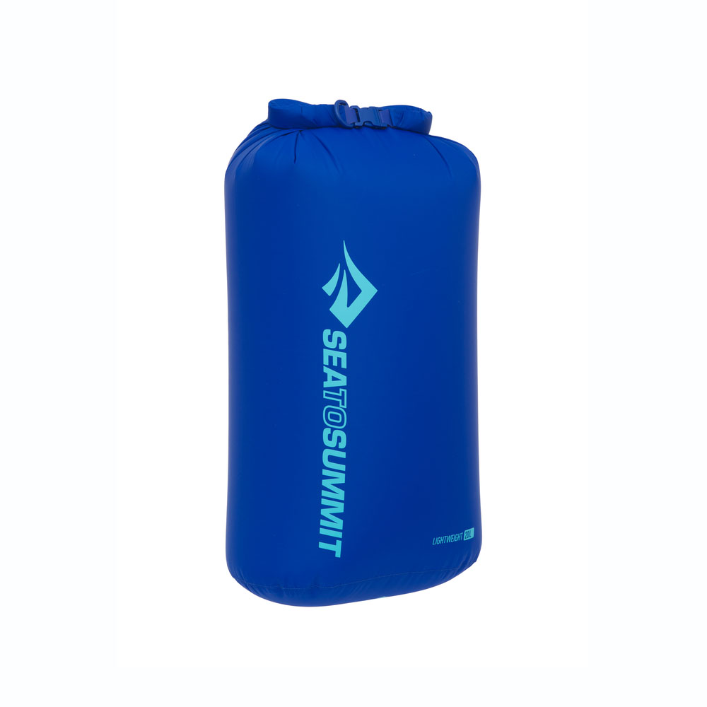 Sea To Summit Lightweight Dry Bag vaky 2023 | Gramino