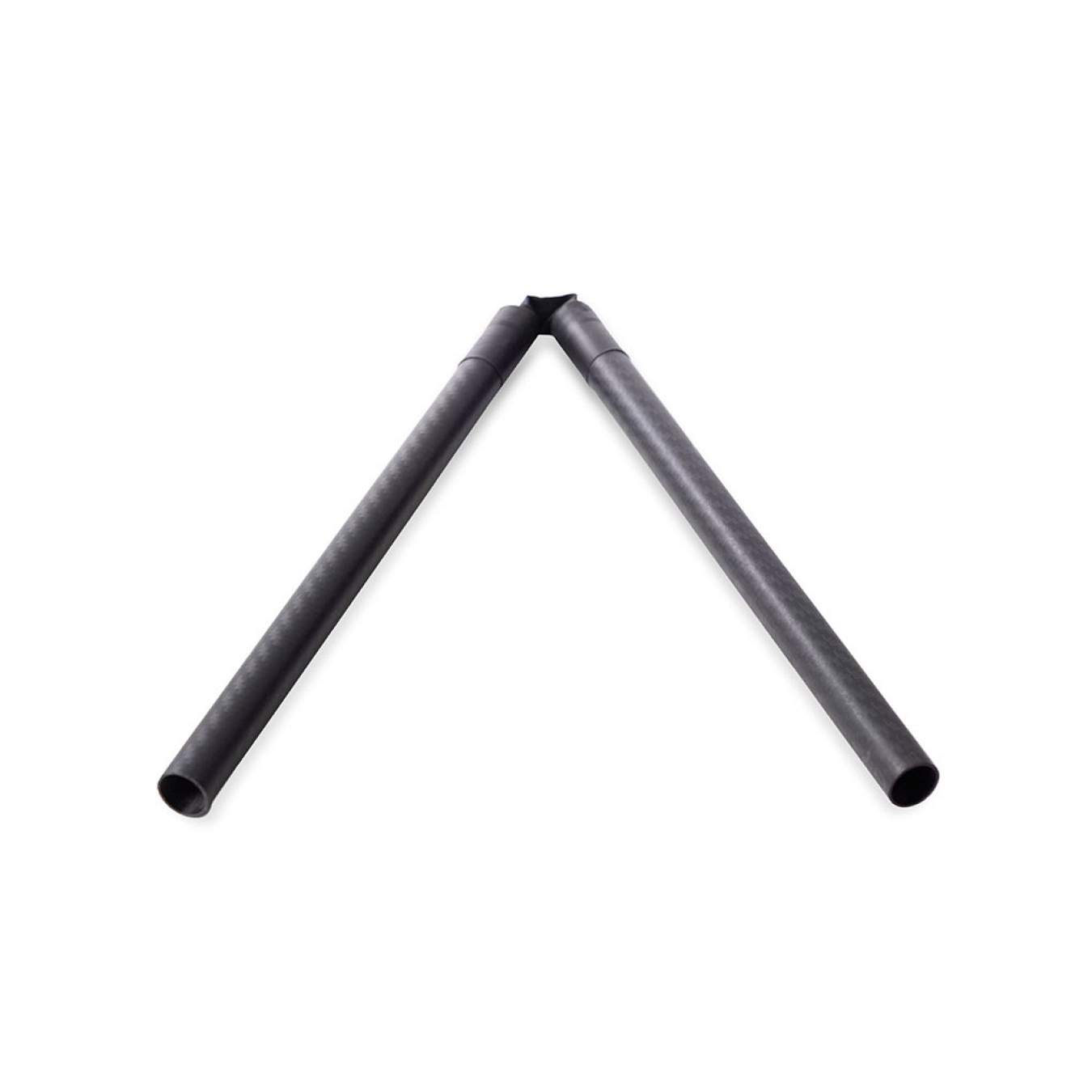 Liteway A-Frame Connector - adaptér na trekové hole | Gramino