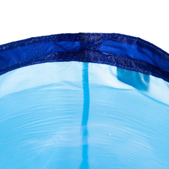 Sea To Summit Ultra-Sil Folding Bucket | Gramino